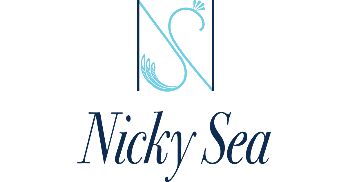 Nicky Sea